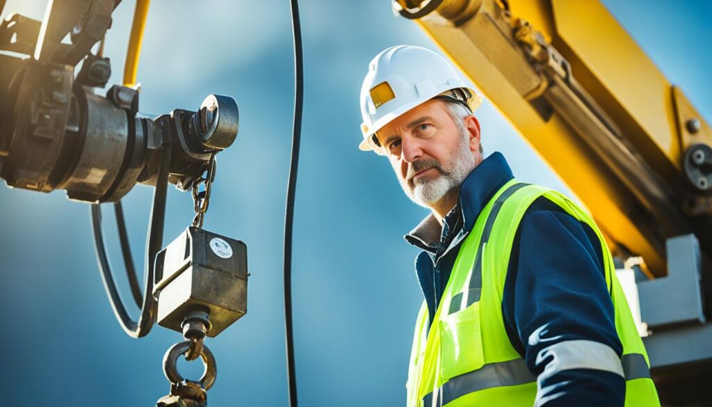 Annual Crane Inspections | Safe & Compliant Crane Operations ...