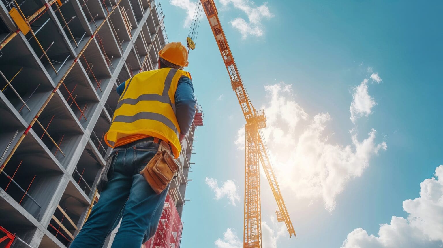 OSHA Crane Inspection Requirements: Stay Compliant - Certified Safety ... OSHA Crane Inspection Requirements: Stay Compliant - Certified Safety ...