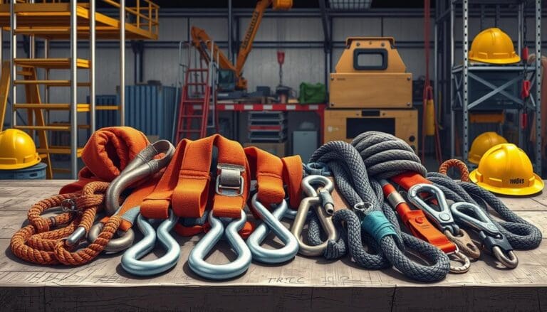 Rigger Qualifications and Certifications: A Guide (2024)