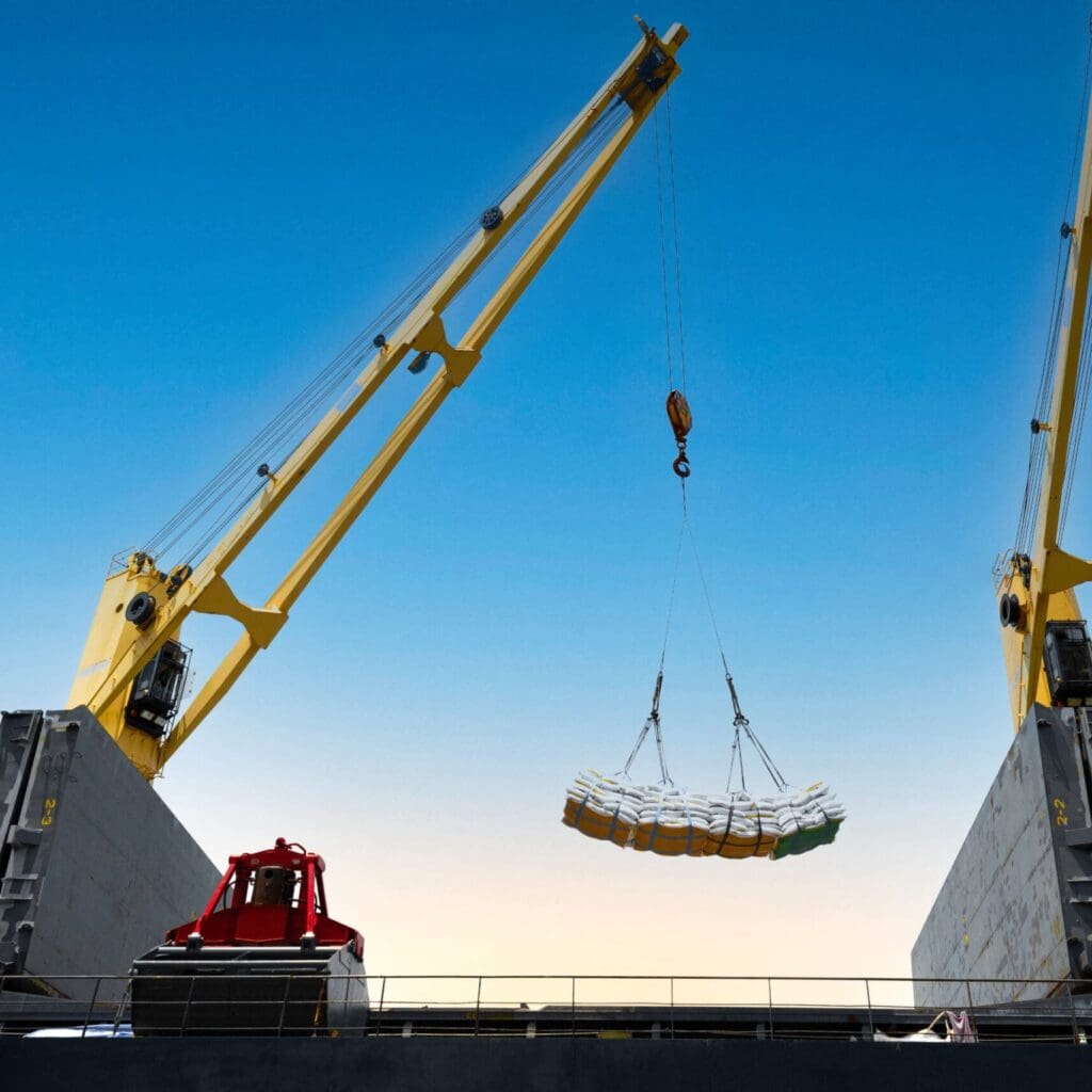 Lift Director Training | OSHA & ASME Compliant Courses